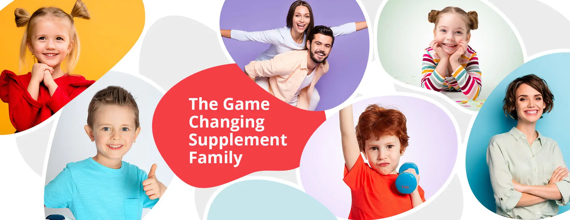 - easyVit® - Groundbreaking Food Supplements